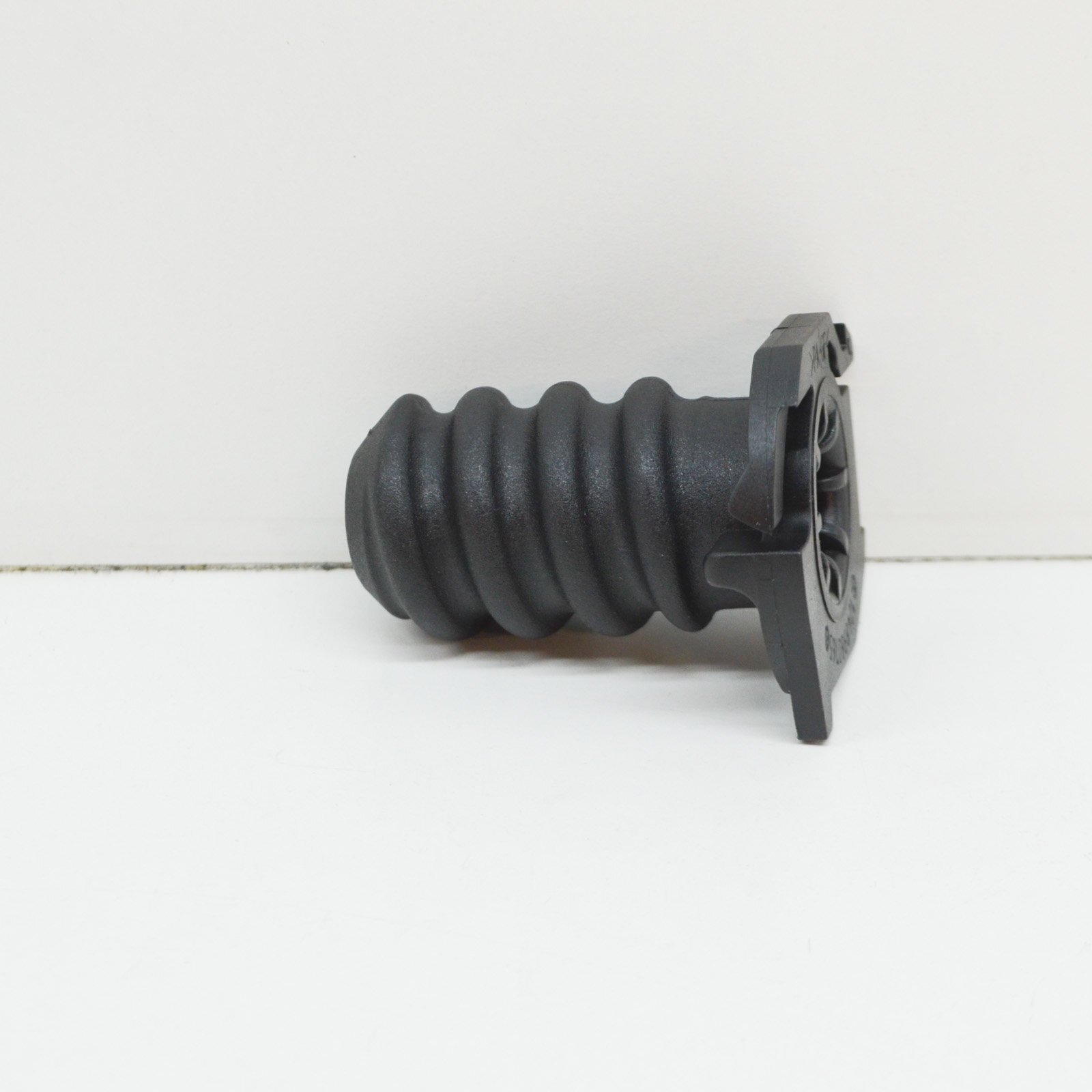 MERCEDES-BENZ GLE W166 Temporary Tire Bolt A1248980765 NEW GENUINE | eBay