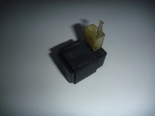 Honda VT600 Shadow 88-98 Fuel pump relay | eBay