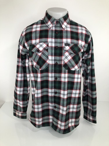 snap on tools dixxon - Gem