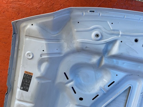 2007 2008 2009 2010 2011 2012 2013 2014 2015 2016 2017 FORD EXPEDITION ...