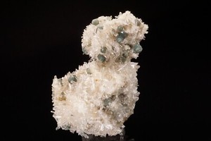 Mineralman999's Fine Minerals | eBay Stores