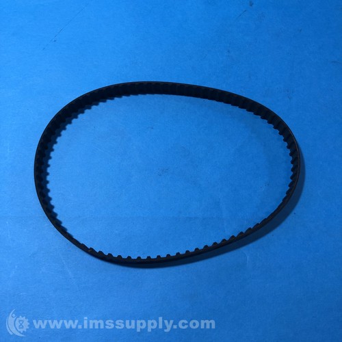 Bando 160XL Timing Belt FNIP | eBay