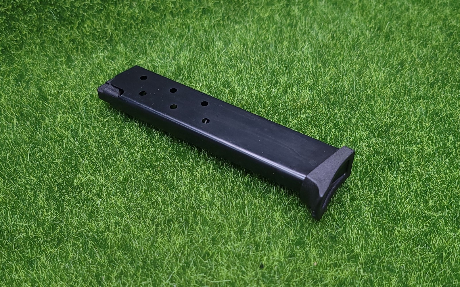 ProMag Bersa BRA-04 Steel Magazine for sale online | eBay