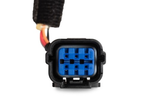 Genuine Mobis Tailgate Camera Hyundai i30 [2017 - ] 95760G3000 95760 ...