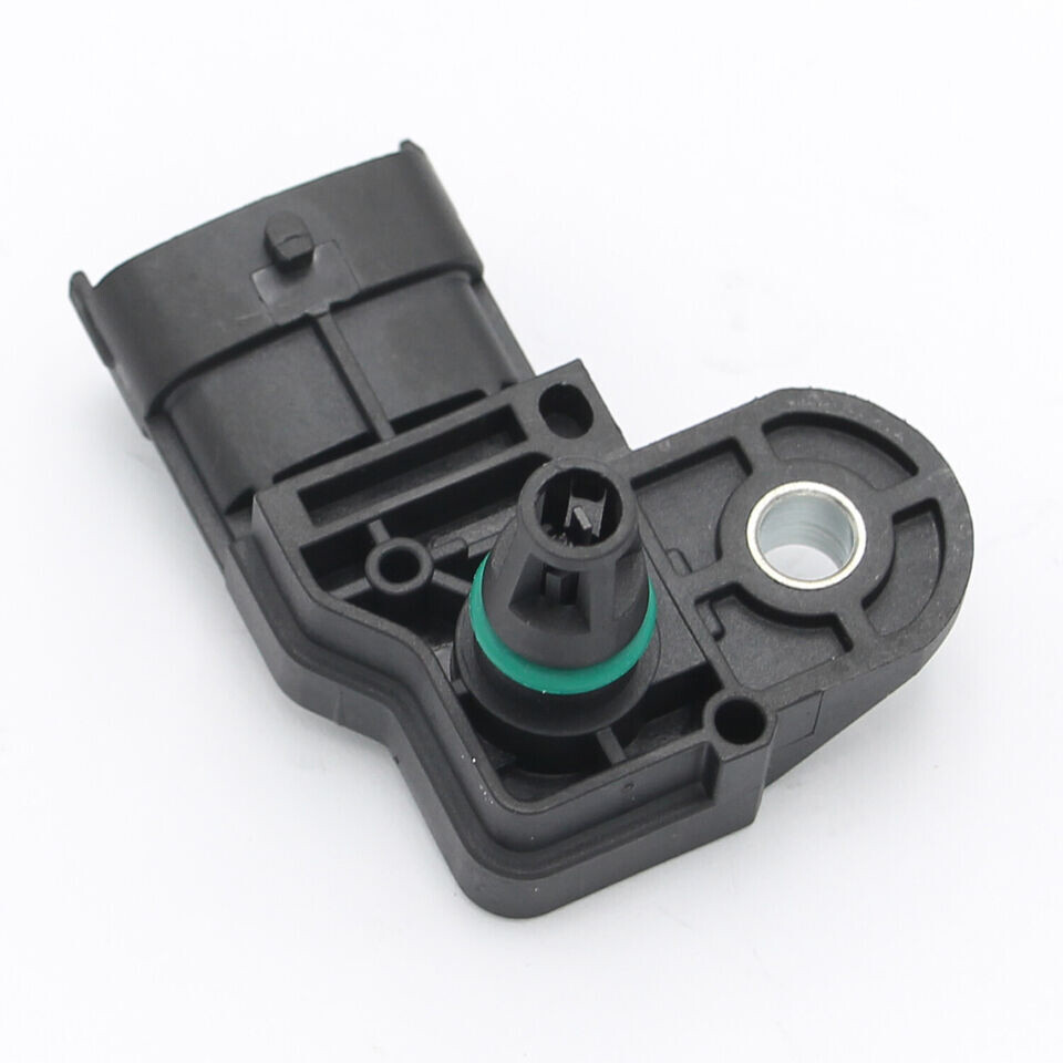 New TMAP T-Map Sensor Fits for Polaris RZR 570 800 900 1000 EFI 2410422 ...