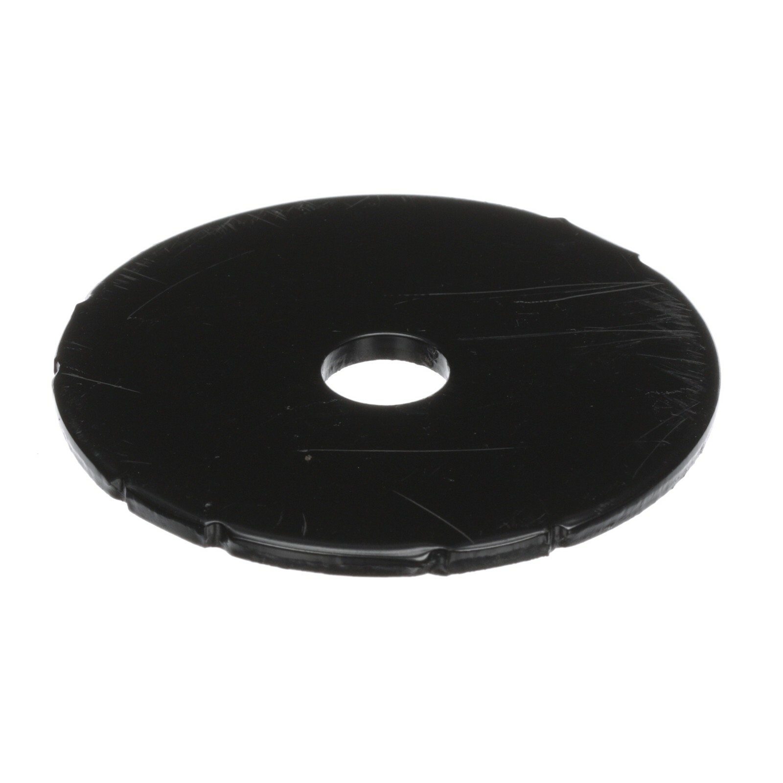 OEM NEW Genuine Nissan Engine Cradle Stopper 08-12 Rogue Sentra 54342 ...