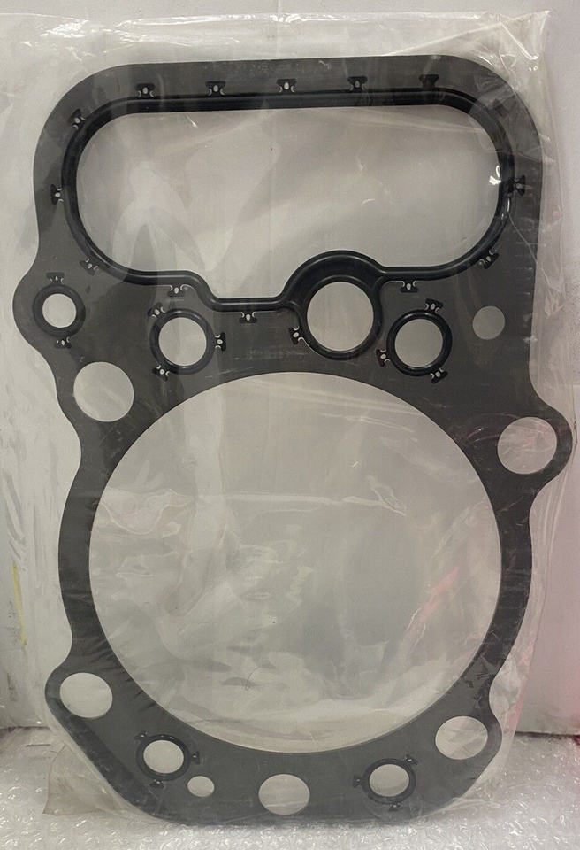 Mitsubishi Cylinder Head Gasket 35C01-22101 | eBay
