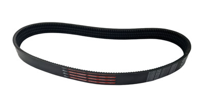 Gates Super HC V-Belt 4/3VX500 - Out of Box | eBay