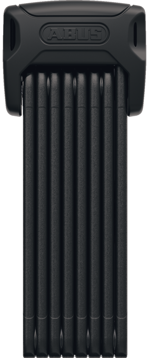 ABUS 6000K/90 Black Sh | eBay