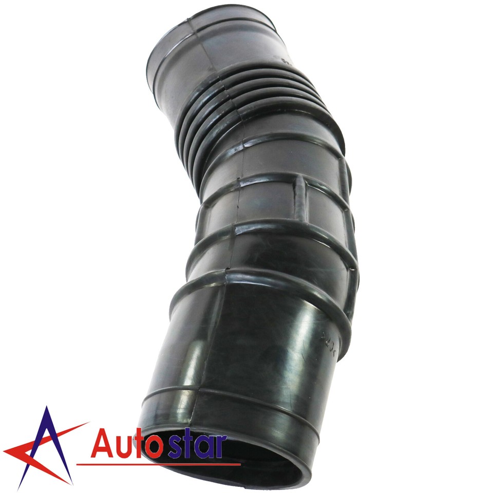 OEM 17881-66080 Air Intake Hose For 1995-97 Toyota Land Cruiser Lexus ...