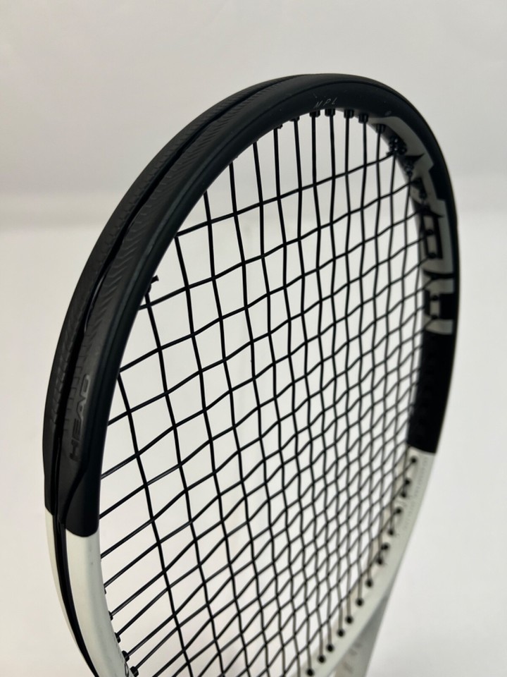 NEW Head Speed MP L 2024, 4 1/4 | eBay