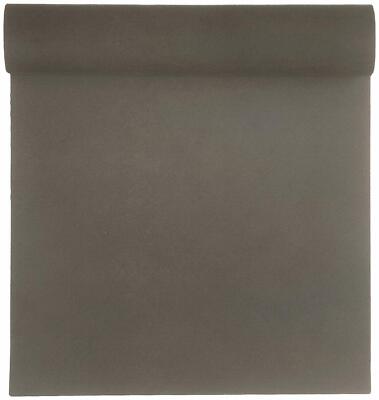 Gasket Material Sheet High Temp 1/32 Oil Heat Resistant Engine Repair ...