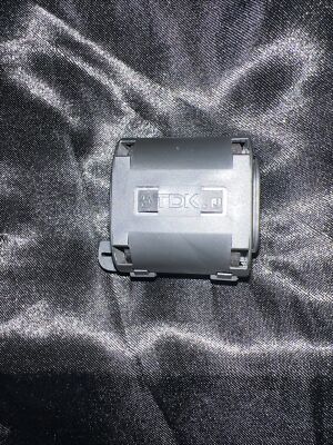 TDK ZCAT3035-1330 Filter Ferrite Cable Clamp Noise Filters Rare | eBay
