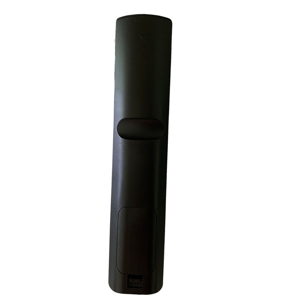 Remote Control For LG LED 3D TV 47LM860 24LF4820-WU 42LM860 55LM765 ...