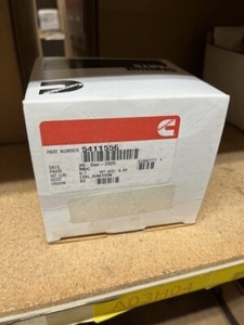 K&R Truck Parts | eBay Stores