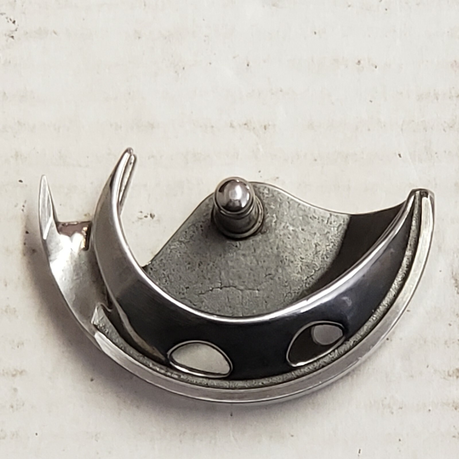 GENUINE SHUTTLE HOOK (ITEM HAS A BRAND) FOR SEWING MACHINE B2.7 | eBay