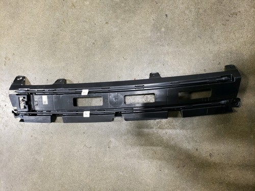 Genuine 2019 Honda Passport Rear Tailgate Kicksensor OEM 74985-TGS-A01 ...