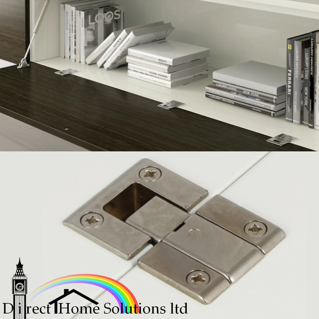 Drop Down Flap Cabinet Door Hinges | Cabinets Matttroy