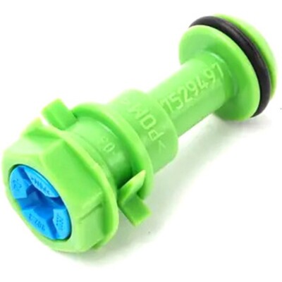 17-11-7-529-497 GenuineXL Radiator Drain Plug Coupe for E93 3 Series ...