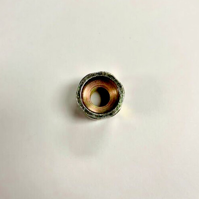 Controls - Adaptive Controls