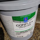 Shop Sherwin Williams Paint, Stain & Coatings Online | Ubuy Philippines