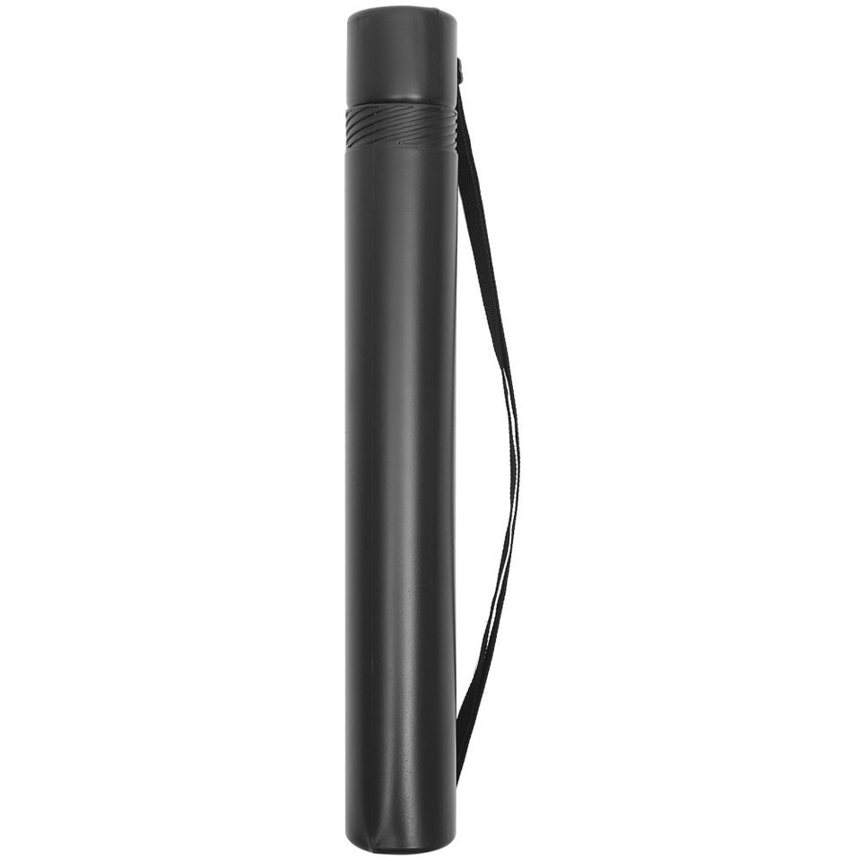 Calligraphy Painting Tube Portable Poster Storage Tube Drawing Storage ...