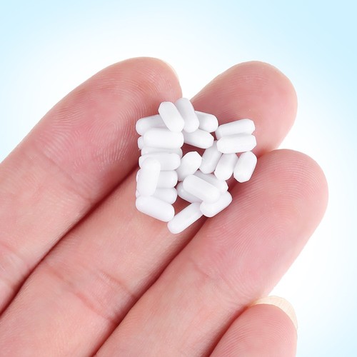 2 Pieces Mini Magnertic Stir Bars Magnet Mixer Magnetic Stirrer Rod | eBay