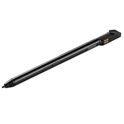 Lenovo ThinkPad Pen Pro 3 für X1 Yoga - Schwarz (4X80K32539) online ...