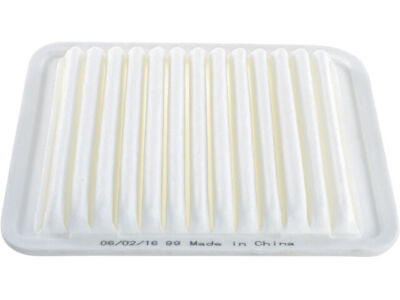 API ProTune Air Filter fits Mitsubishi RVR 2013-2024 54NDHV | eBay