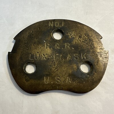 Dentistry - False Teeth