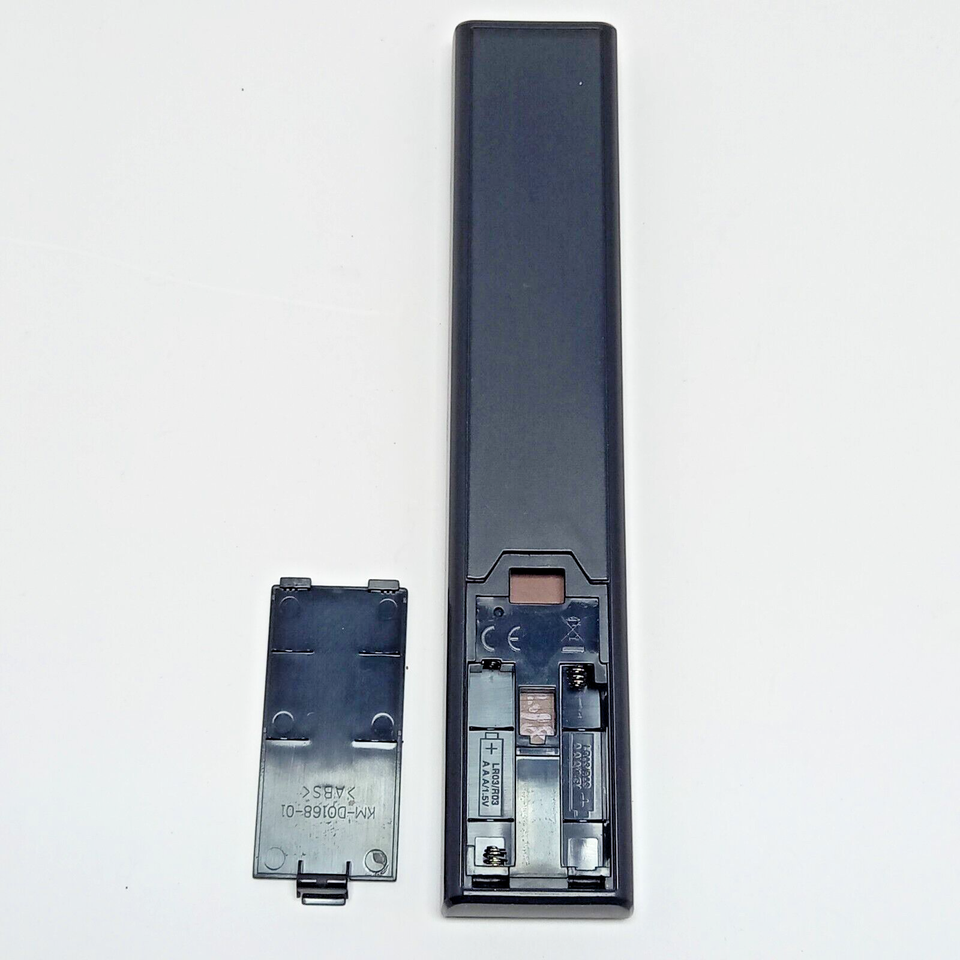 Universal Remote Control TV One for All URC 11-3920 R00 | eBay