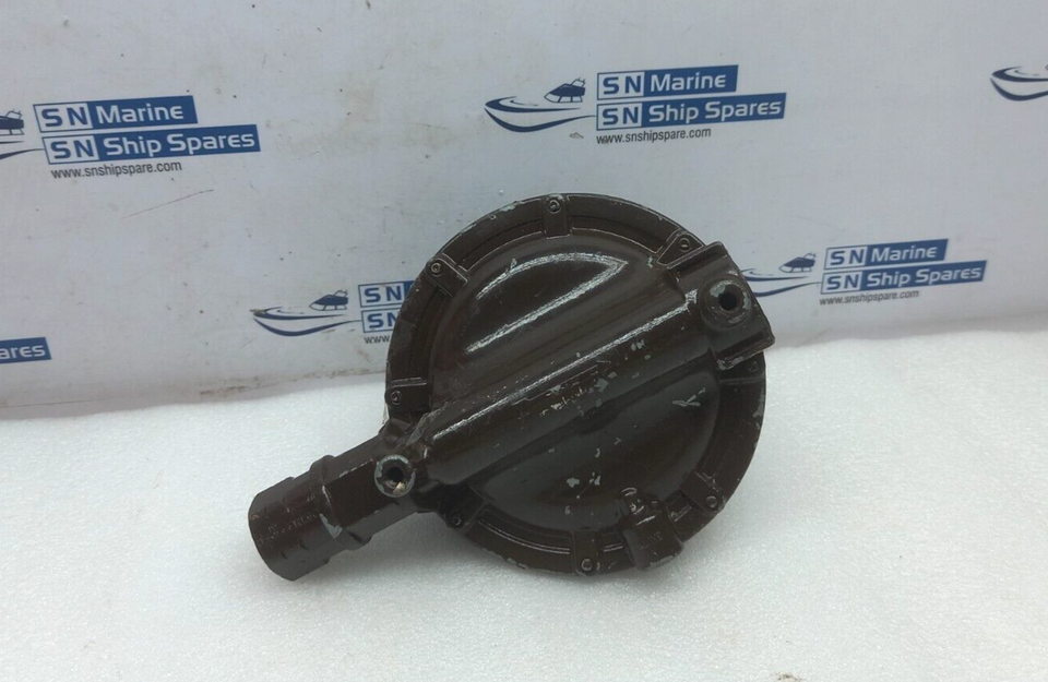 REGO LV4403 Low Pressure Second Stage Regulators | eBay