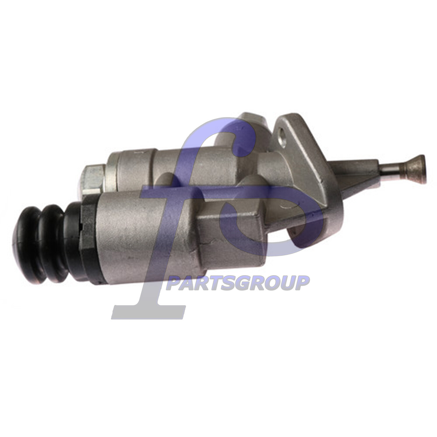 NEW Fuel Transfer Pump Part 3917998 3917999 4988749 For Cummins | eBay