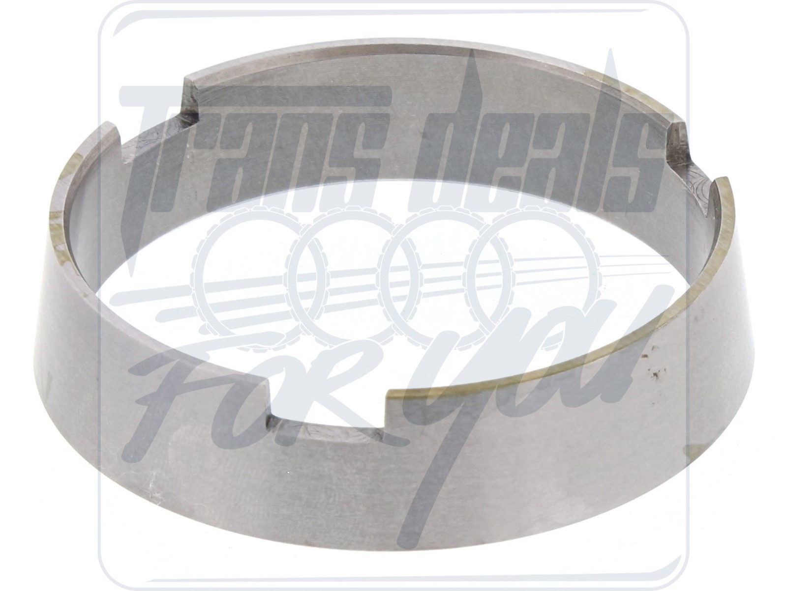 Fits GM Chevy NP261 NP261XHD NP263 NP263XHD Transfer Case Inner Mode ...