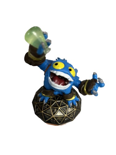 Skylanders: Giants Pop Fizz | eBay