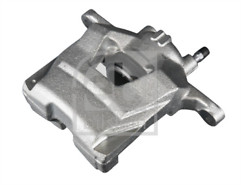 febi 178196 Brake Caliper for sale online | eBay
