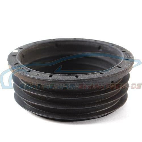 Original BMW 13712247398 - Dichtring 1er 3er 5er 7er X3 Z4 | eBay