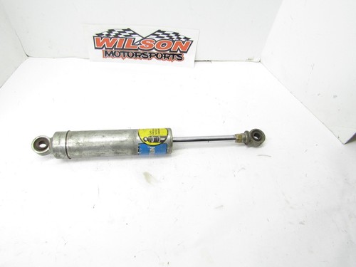 Bilstein Racing Shock PRO AFCO IMCA UMP WISSOTA CRA ARCA #19 | eBay