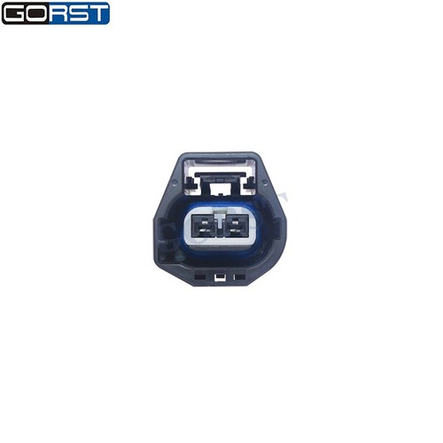 UP28 Electric Vacuum Pump 12V 20804130 for Chevrolet GM Jeep 04581586AB ...