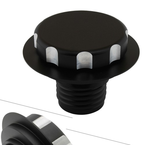 Fuel Oil Gas Tank Top Cap Cover For BMW R45 R65 R100 R80 R 45 65 80 ...