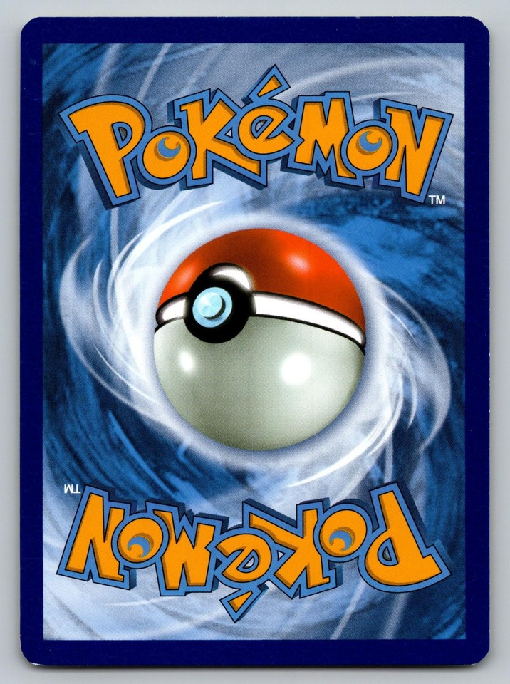 Houndour 45/214 Common Lost Thunder Pokemon Moderately Played | eBay