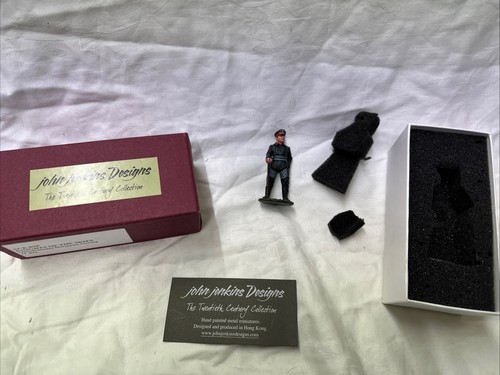 Figur Hermann Göring John Jenkins Design | eBay.de