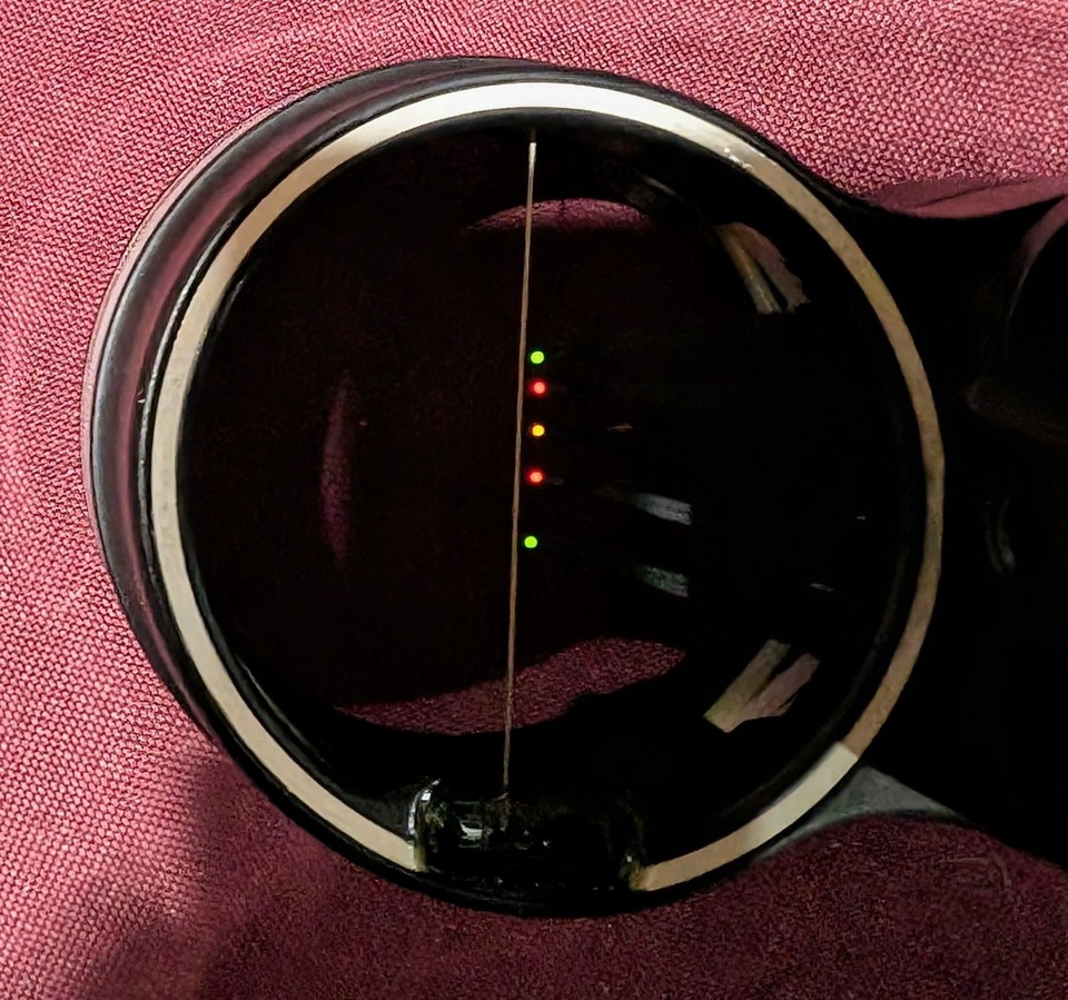 Bowtech Destroyer 340 compound bow 70# RH Draw | eBay