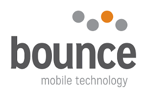 bouncemobiletech | eBay Stores
