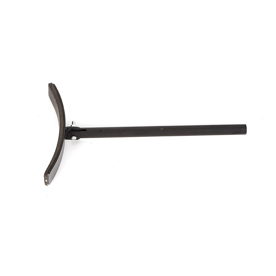 Multi-Directional Microscope Gem Diamond Setting Machine Jewelry Making ...