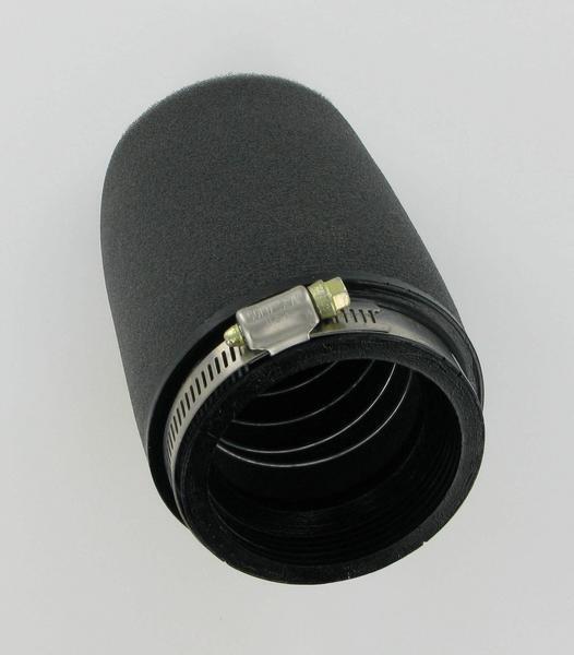 Uni - UP-5275 - Pod Filter, 70mm I.D. x 5in. Length for sale online | eBay