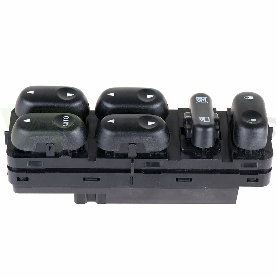 For Ford Escape 3.0L 2002-2007 High Quality Window Switch Left Front ...