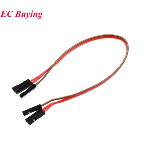 Crash Collision Sensor Module Impact Switch for Arduino with Cable | eBay