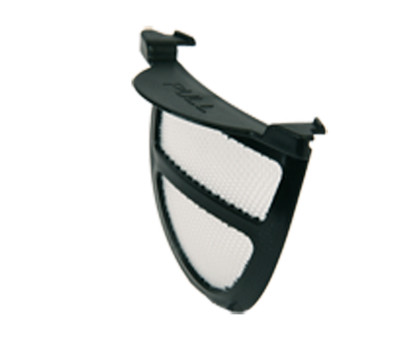 Tefal Removable Anti-Scale Filter for Safe To Touch K0370, K0371 ...