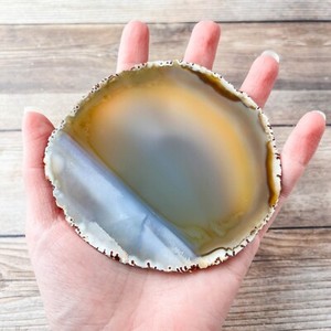 The Hollow Geode | eBay Stores